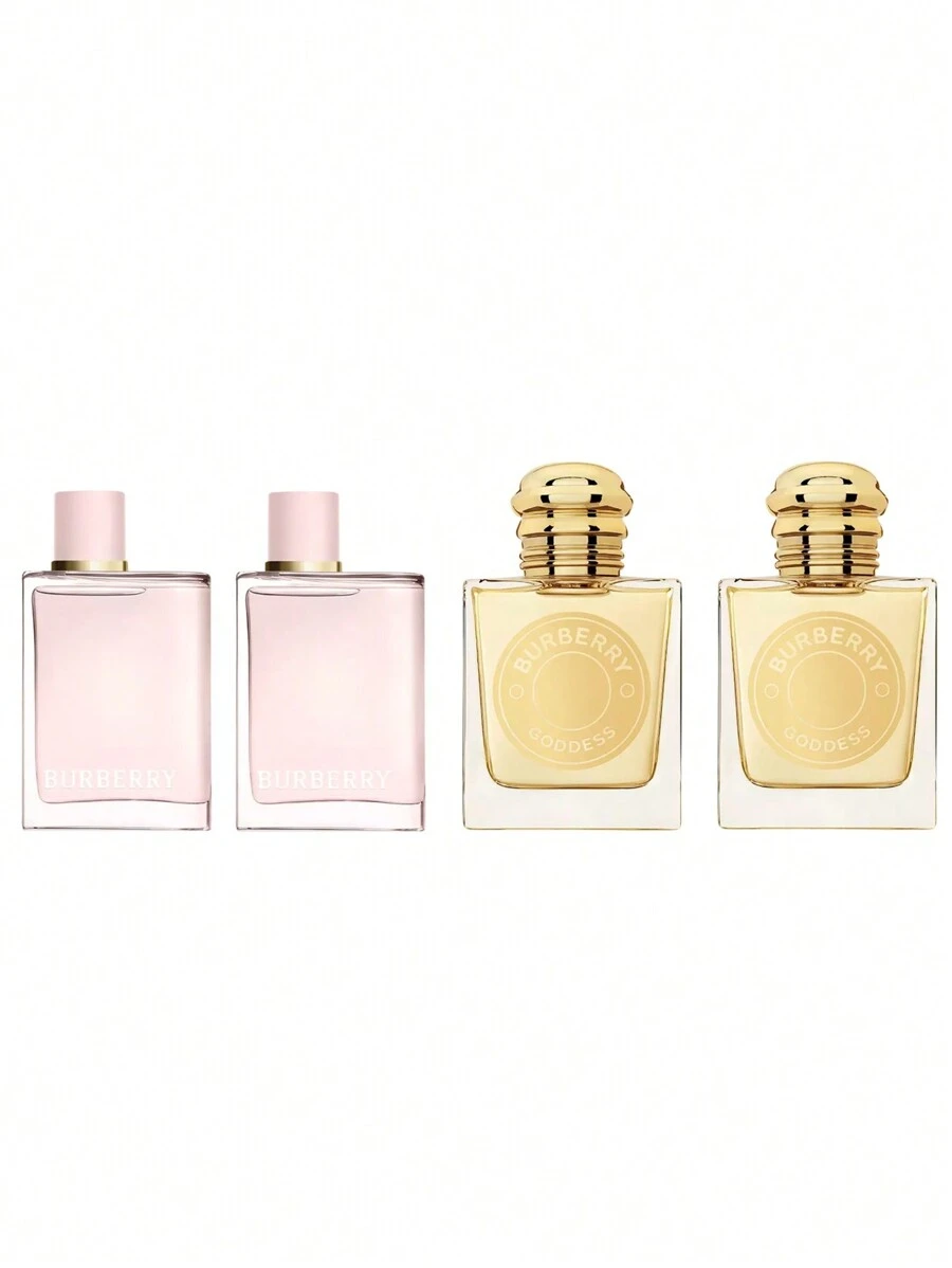 Burberry Mini Gift Set For Women | SHEIN USA