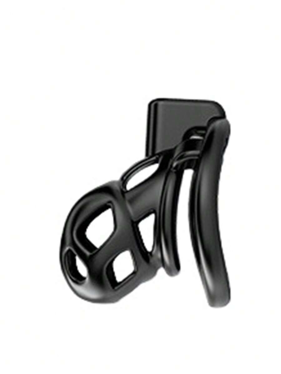 Adult Products Chastity Snake Chastity Lock Male Products CB Penis Lock SM Conditioning ...