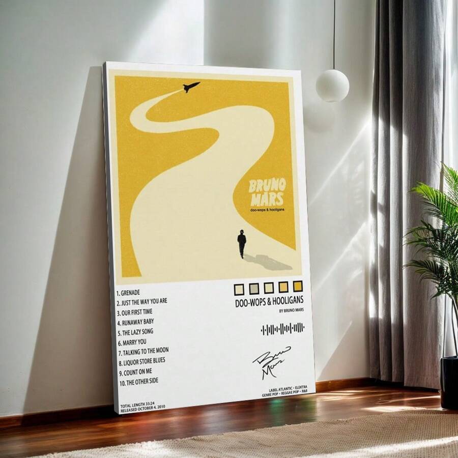 New Kids On The Block Poster The Block Album Cover Posters For Room ...