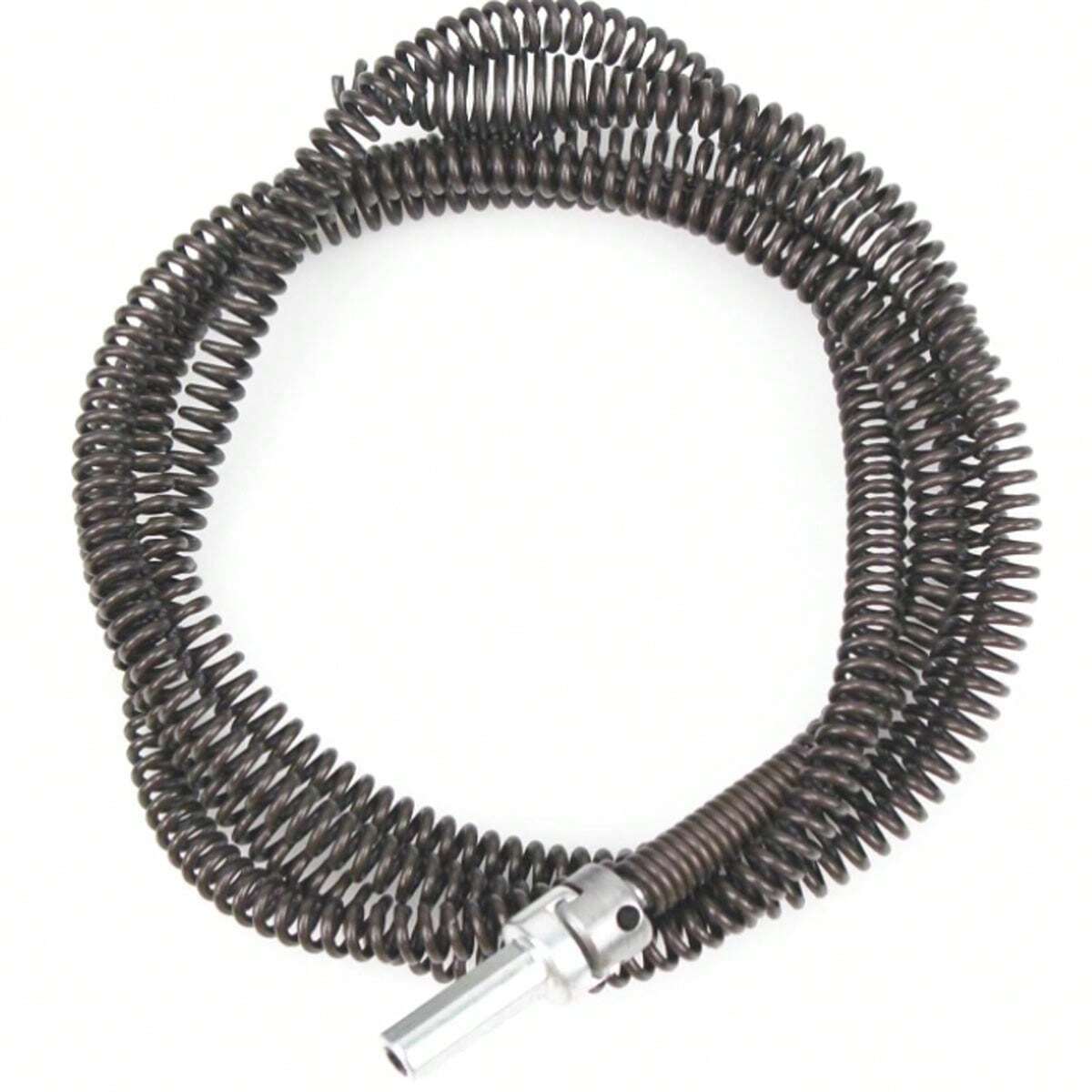 1 Pc Flexible Electric Drain Unclogging Tool, Clog Remover With Drill ...