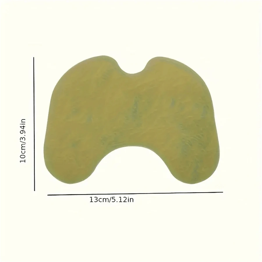 50pcs Knee Patches, Knee Patches, Back, Neck, Shoulders, Chuanwu Hot ...