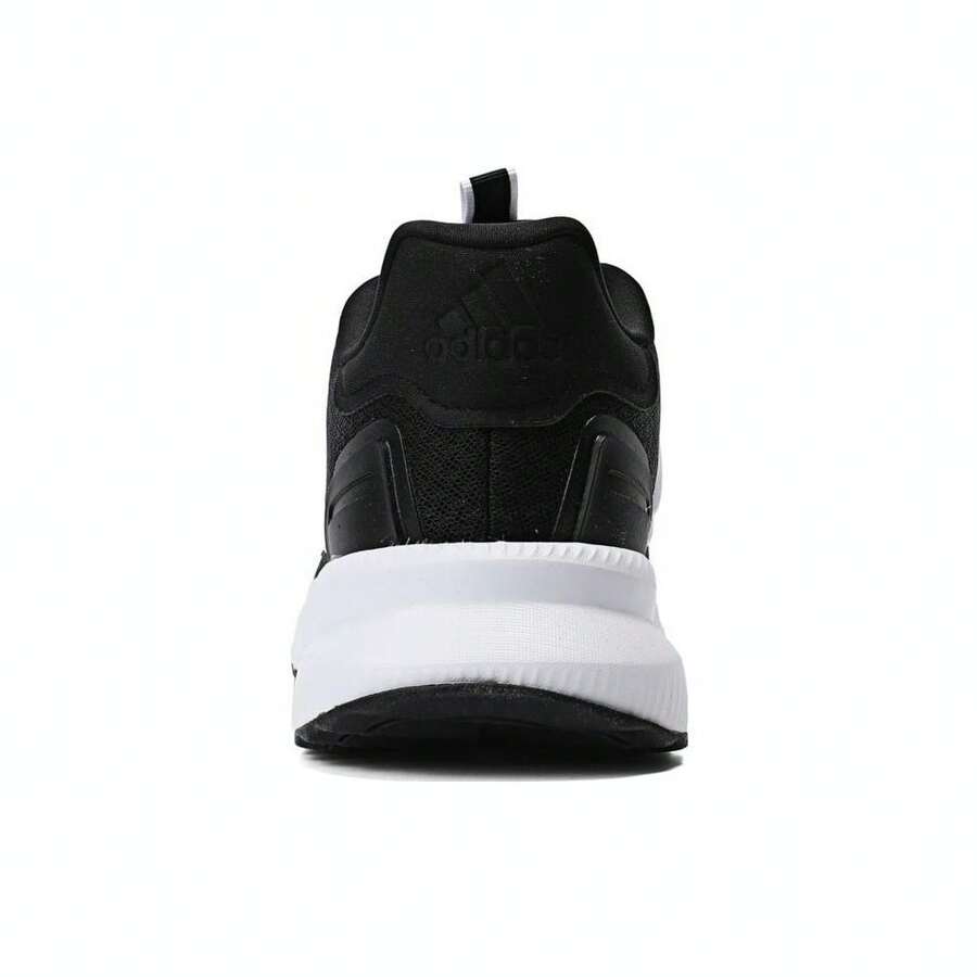 Adidas 2024 Men's X_PLRPATH Low Top Running Shoes ID0468 for Sale ...