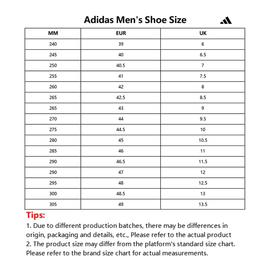 Adidas 2024 Men/Women F50 CLUB TF Football/Soccer Shoes, Low-Top IF1347 ...