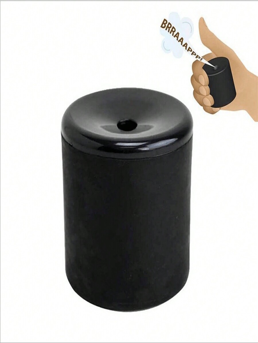 1 Set Fart Sound Prank Toys, Funny Poop & Farting Design Squishies ...