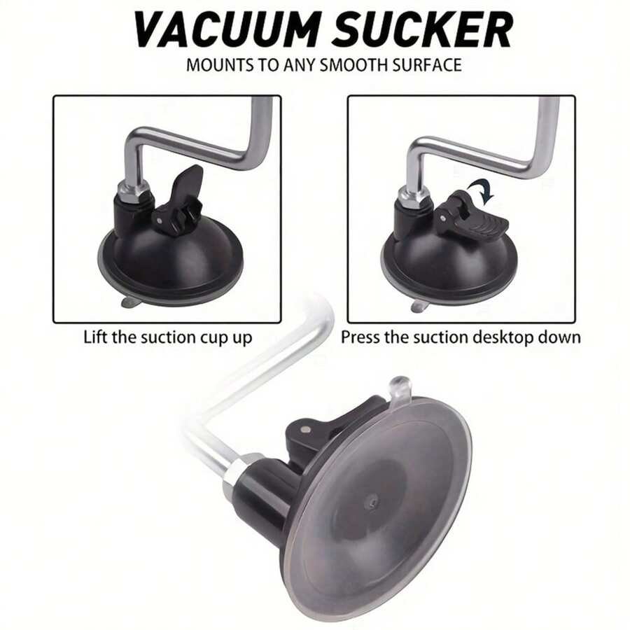 Fishing Line Winders Adjustable Stabilized Viable Spool Machine Multi ...