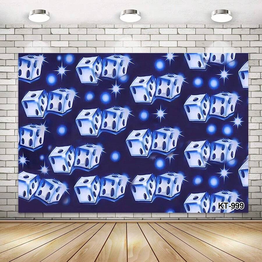 Red Heart Photo Backdrop 90s Backdrops For Photoshoot Valentine's Day ...