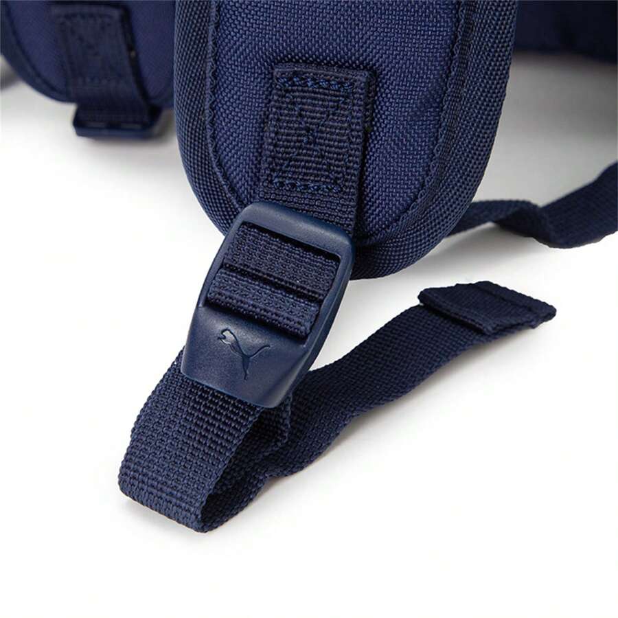 Puma Backpacks For Men And Women Large Capacity Student Backpacks ...