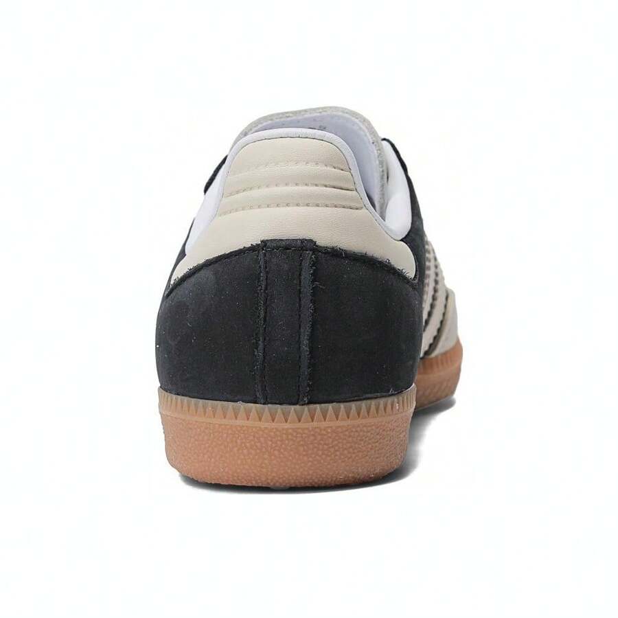 Adidas Originals Women's Samba OG W Casual Low-Top Sneakers, IE5836 ...