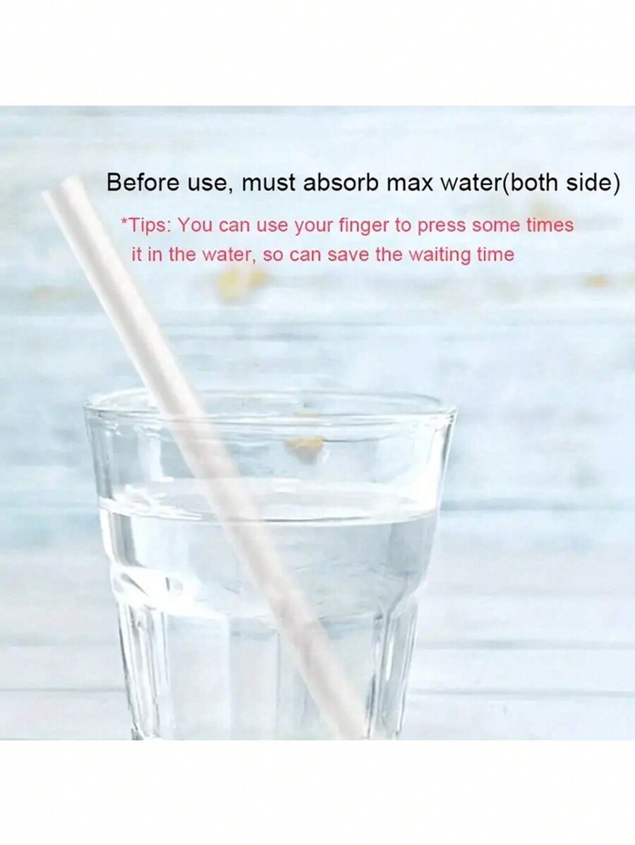 5/10/20pcs, Replacement Diffuser Filters For Humidifier & Aroma ...