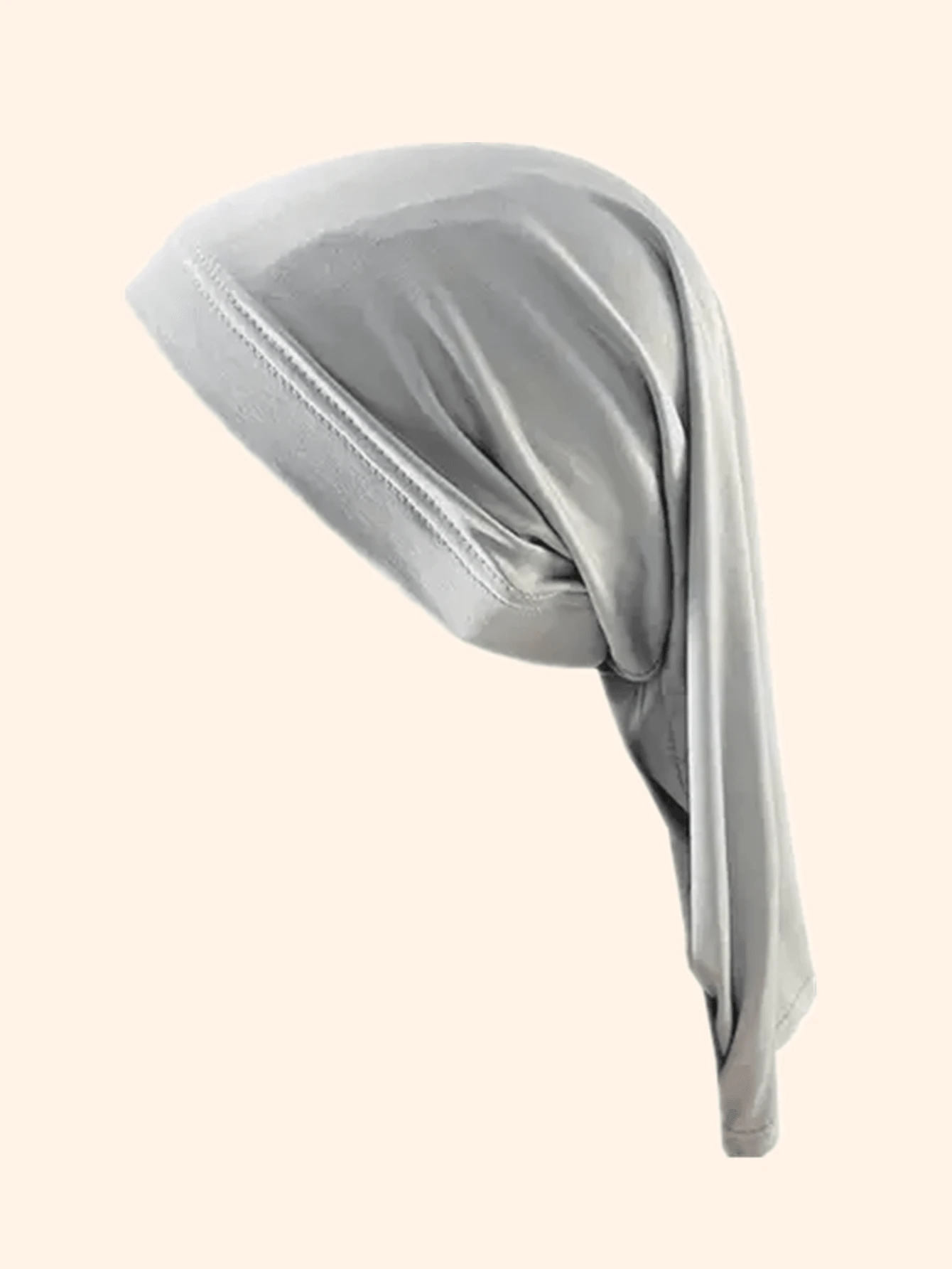 Spandex Dreadlock Cap Dreadlock Tube Men Women Dreadlocks Bands Elastic ...