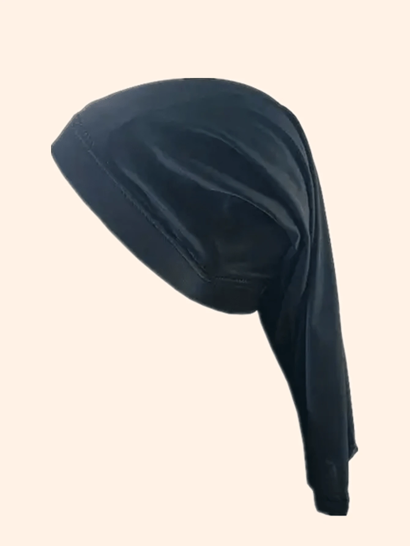 Spandex Dreadlock Cap Dreadlock Tube Men Women Dreadlocks Bands Elastic ...