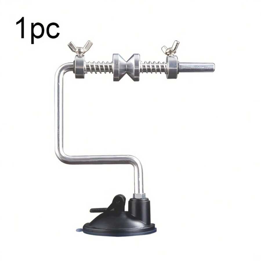 Fishing Line Winders Adjustable Stabilized Viable Spool Machine Multi ...