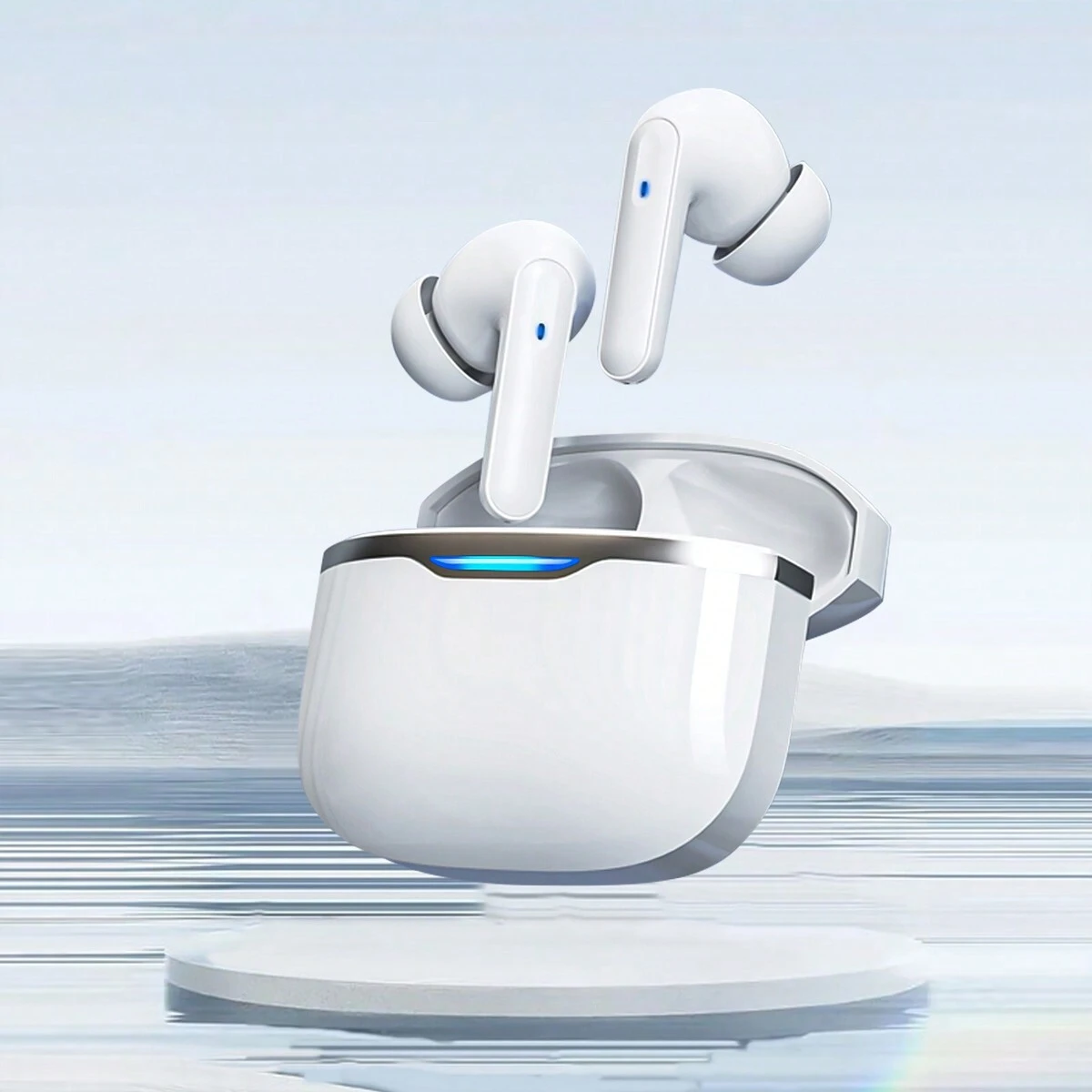 Auricolari in-ear, cuffie TWS al prezzo di fabbrica, cuffie senza fili ...