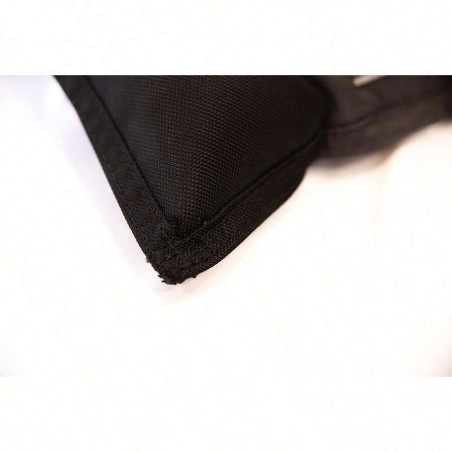 Ballast Bag (50 Lb.Weight Filled) Fine Steel Shot For Wakesurf Boats ...