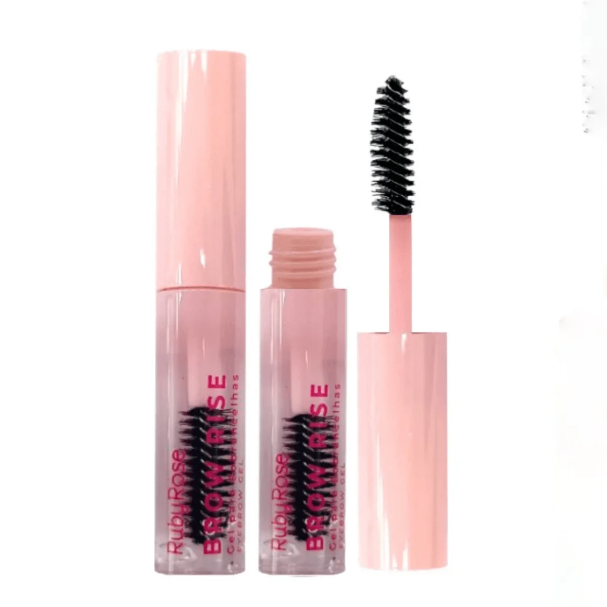 Brow Rise Ruby Rose Eyebrow Gel HB-E2503 | SHEIN USA