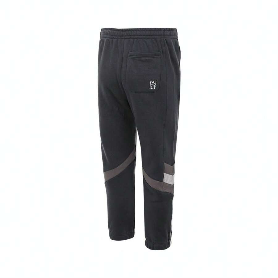 Adidas Originals 2024 Heren REAL OG PNT Knit Broek IM7463 | SHEIN Nederland