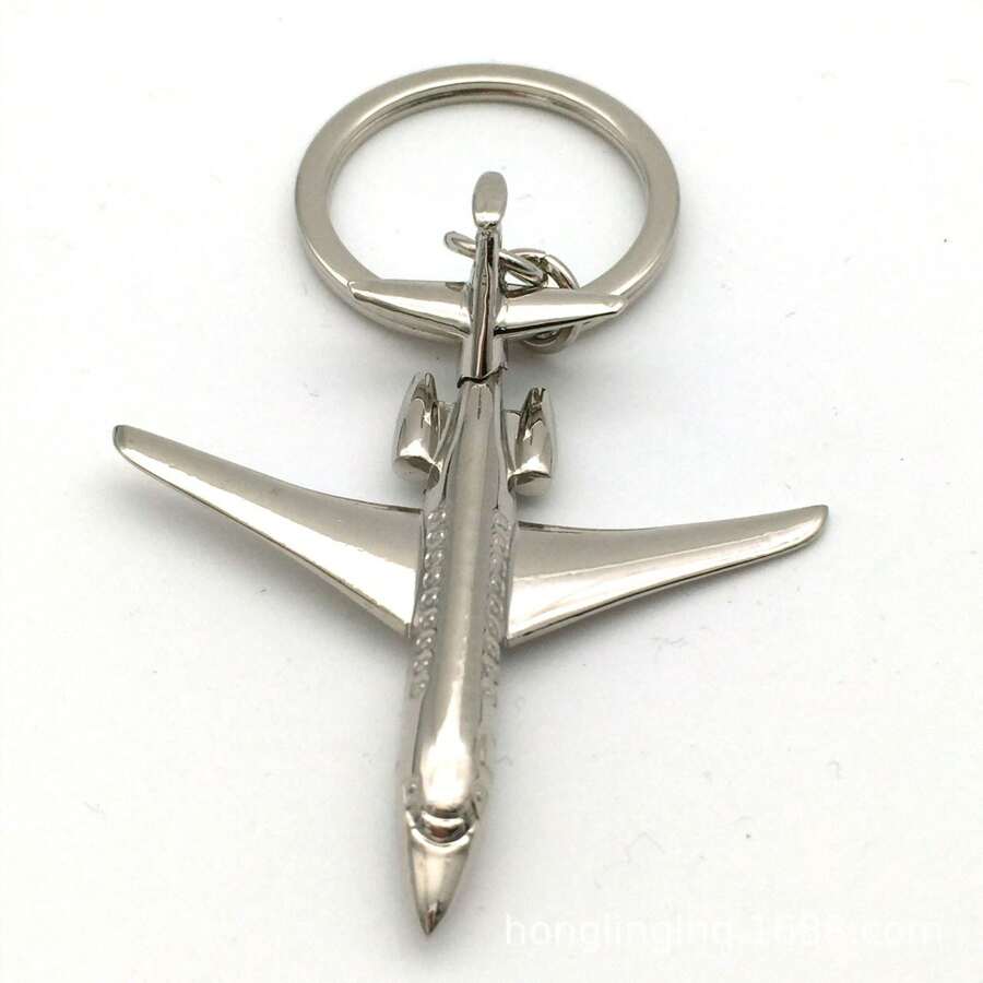 Begleitet Sie jeden Tag in Ihrem Flugzeug, erfüllt Ihren Traum vom ...