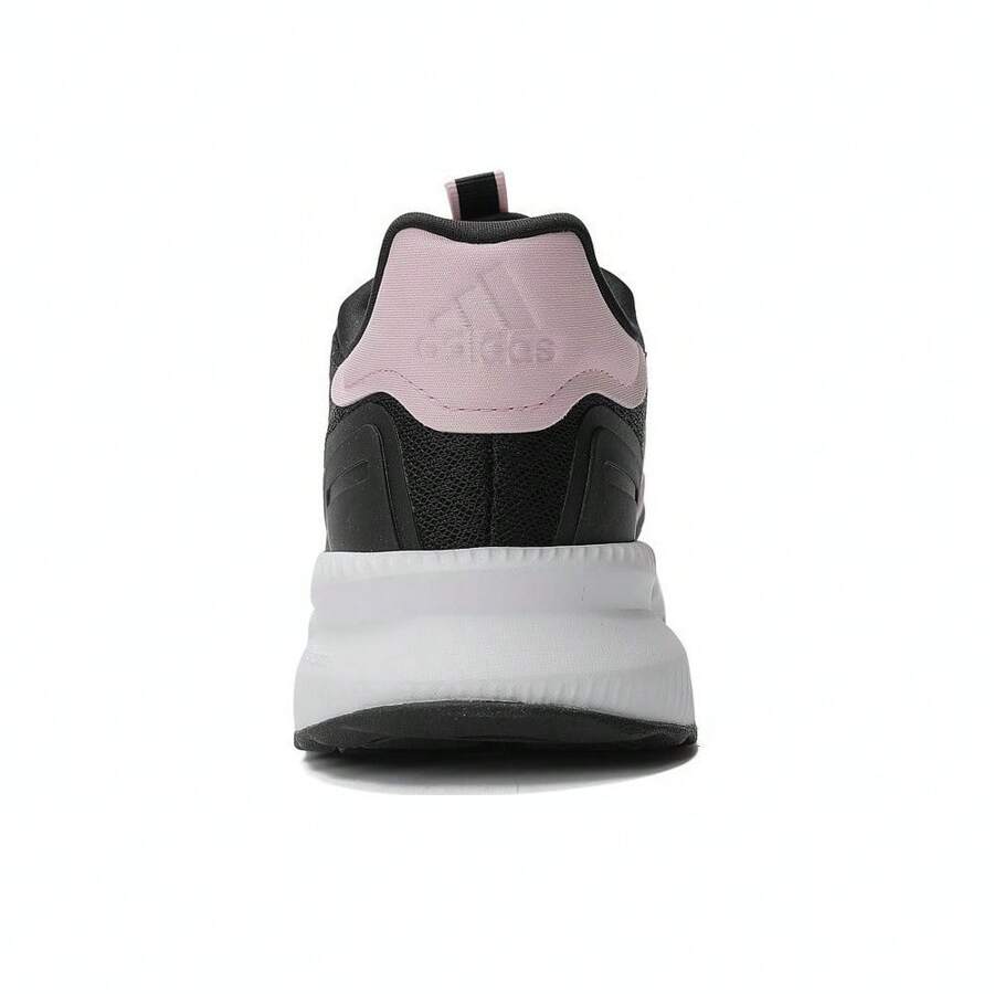 Adidas 2024 Women's X_PLRPATH Low-Top Running Shoes ID0485 | SHEIN USA