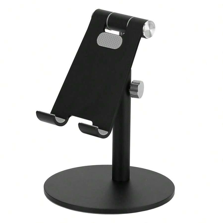 Dsermall Cell Phone Stand Universal Tablets Phones Stand Holder Height ...
