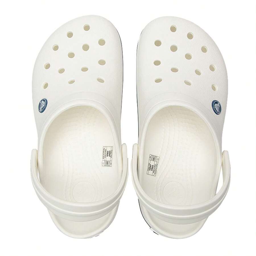 Crocs Men's Shoes, Women's Shoes, Slippers, Sandals, Kaluoban, Hole ...