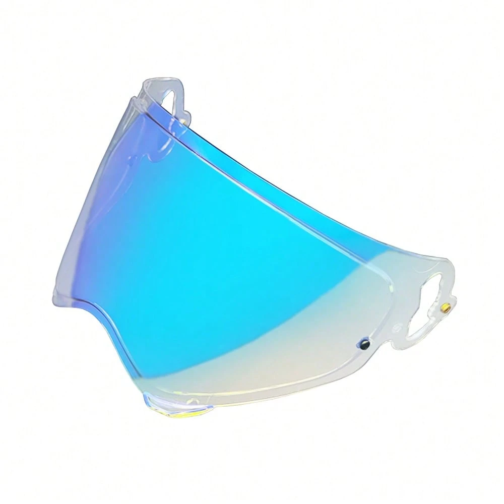 TourCross5 Face Shield Replacement For Arai TourCross-5 Shield Uv-Cut ...