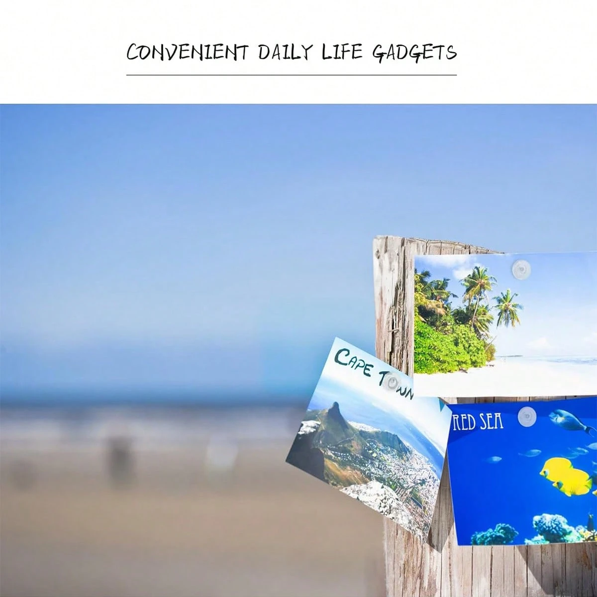 100 Count Push Pins Clear Thumb Tacks Pins Tacks Clear Thumb Tacks