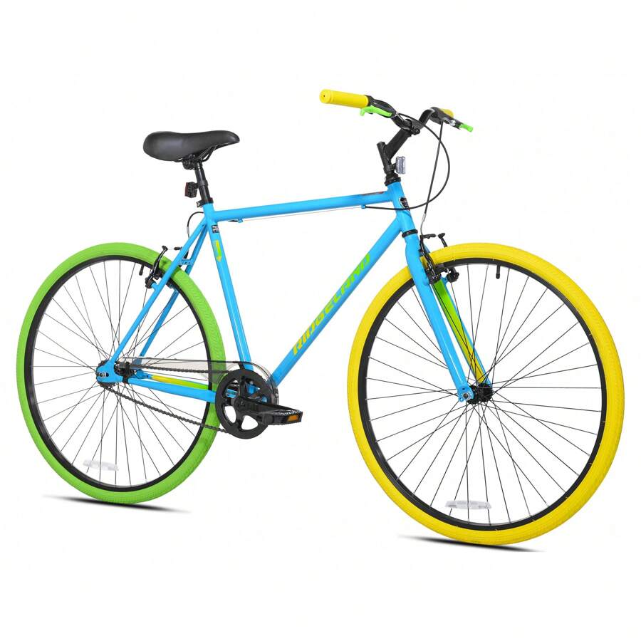 Hybrid Bike, Adults Ages | SHEIN USA