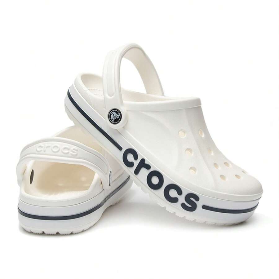 Crocs Unisex Beiya Clog Clogs, Style #205089-126, Recommend Ordering ...