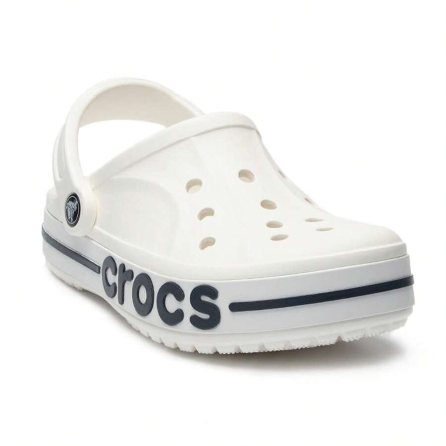 Crocs Unisex Beiya Clog Clogs, Style #205089-126, Recommend Ordering ...