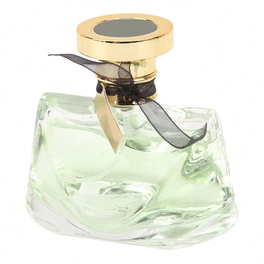 Women Perfume Jasmine Flower Fragrance Long Lasting Perfume Spray For ...