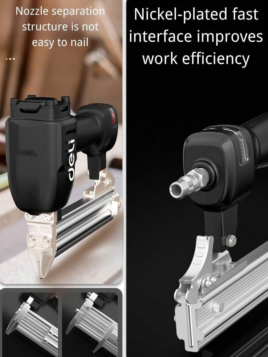 Air Nail Gun For Carpentry Shooting Code Nail Gun Steel Nail Gun ... Air Nail Gun For Carpentry Shooting Code Nail Gun Steel Nail Gun ...