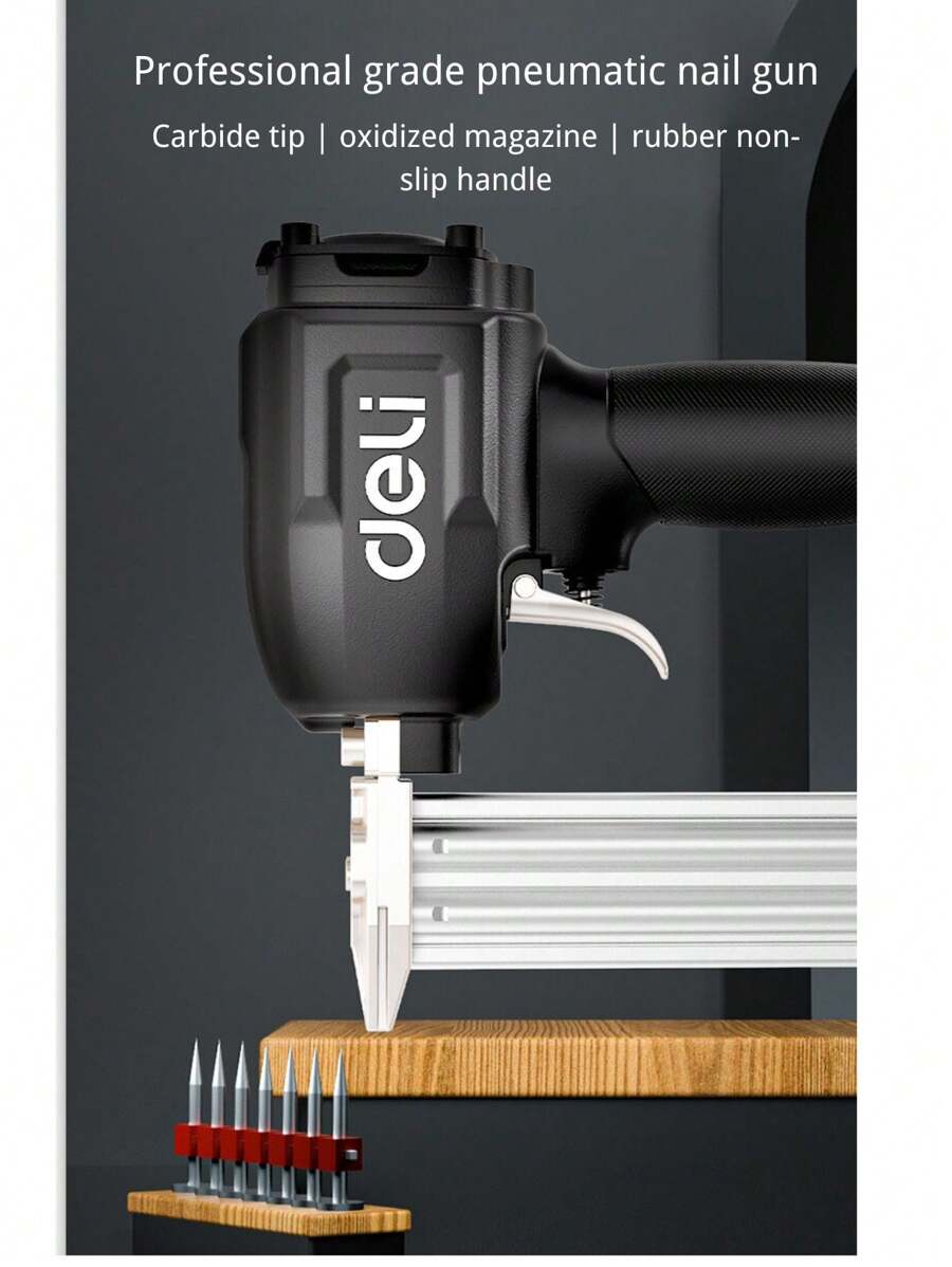 Air Nail Gun For Carpentry Shooting Code Nail Gun Steel Nail Gun ... Air Nail Gun For Carpentry Shooting Code Nail Gun Steel Nail Gun ...