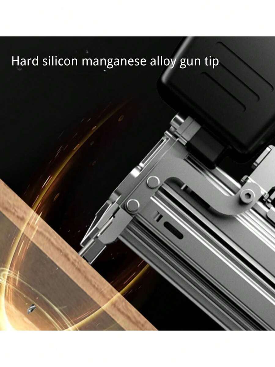 Air Nail Gun For Carpentry Shooting Code Nail Gun Steel Nail Gun ...