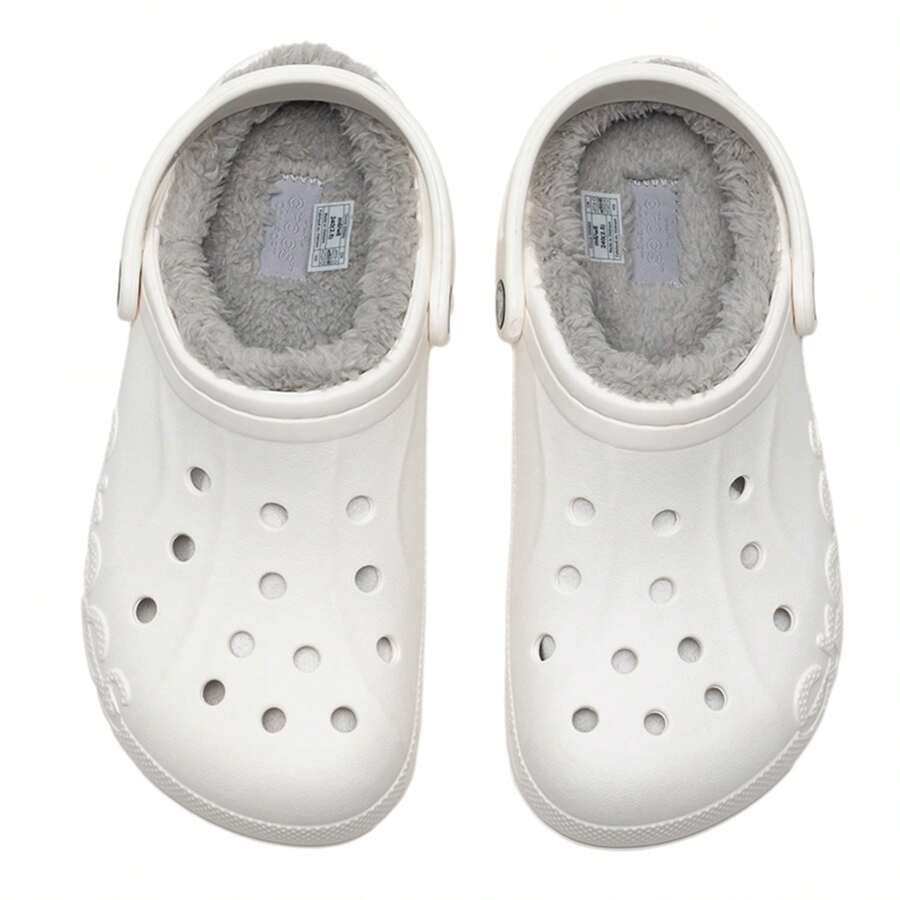 Crocs Men's Shoes, Women's Shoes, Slippers, Sandals, Beiya Warm Cotton ...