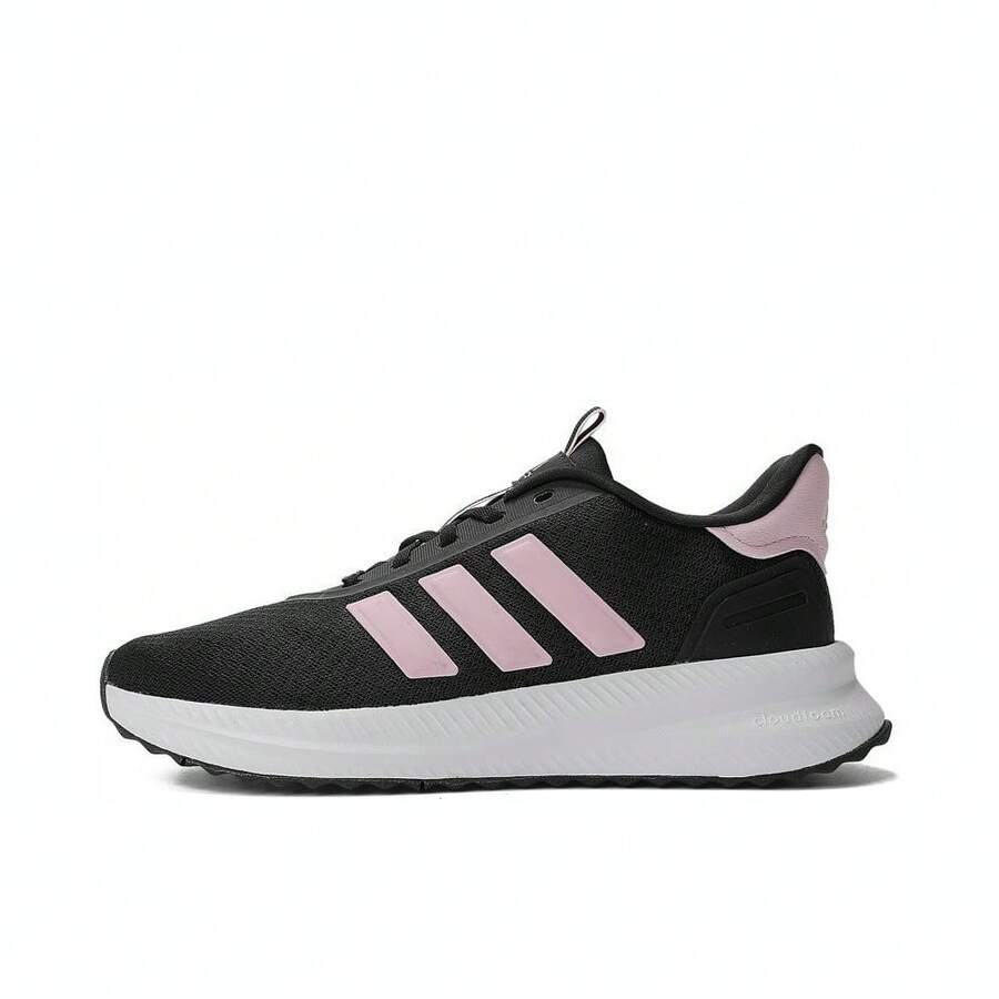 Adidas 2024 Women's X_PLRPATH Low-Top Running Shoes ID0485 | SHEIN UK