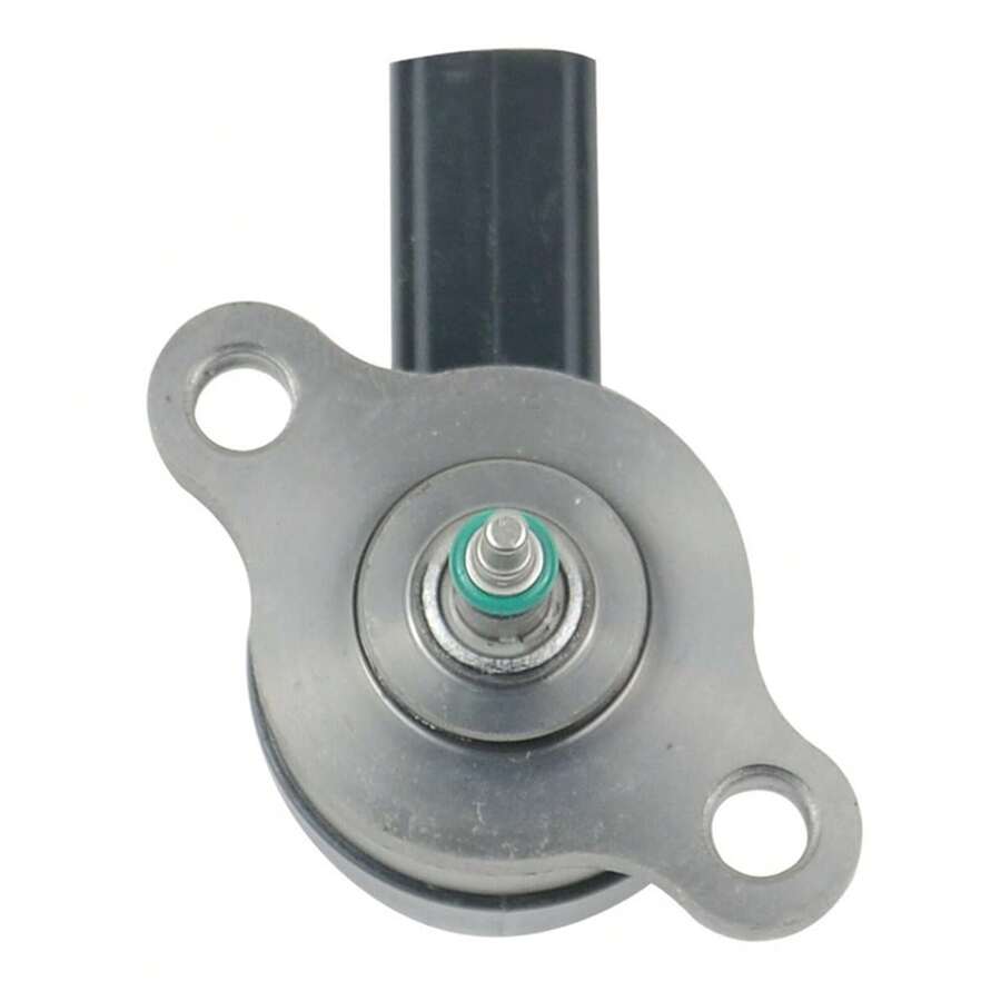 0281002872 Hochdruck-Common-Rail-Kraftstoffdosierventil 0281002493 ...