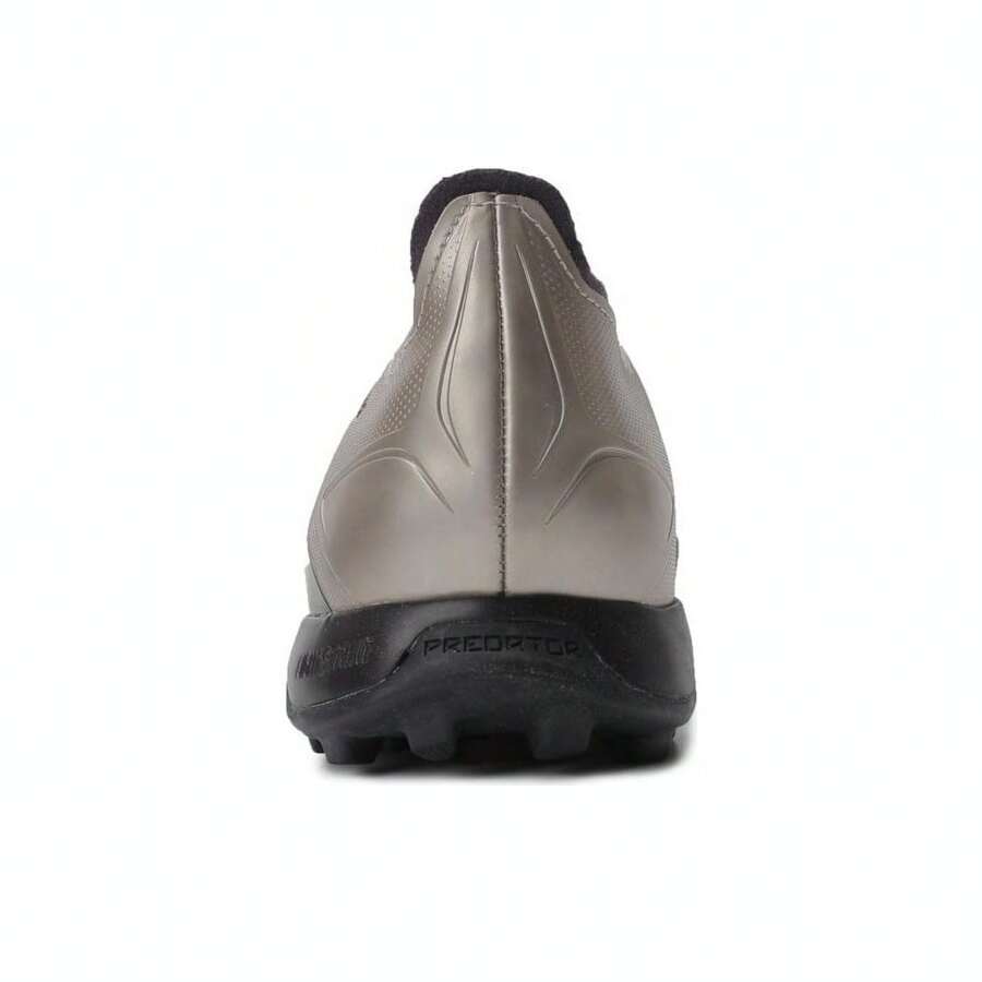 Adidas 2024 Men/Women's Predator League TF Football/Soccer Shoes, Style ...