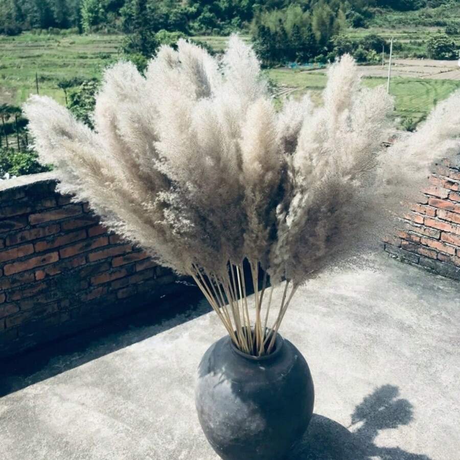 10 piezas de 40 pulgadas (aproximadamente 101,6 cm) Decoración con ...