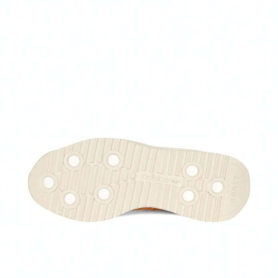 Adidas Originals 2024 Unisex SL 72 RTN Casual Low-Top Shoes IH5632 ...