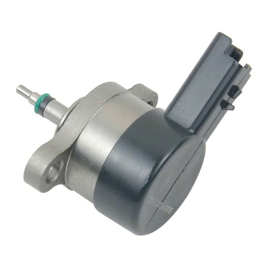 0281002872 Hochdruck-Common-Rail-Kraftstoffdosierventil 0281002493 ...