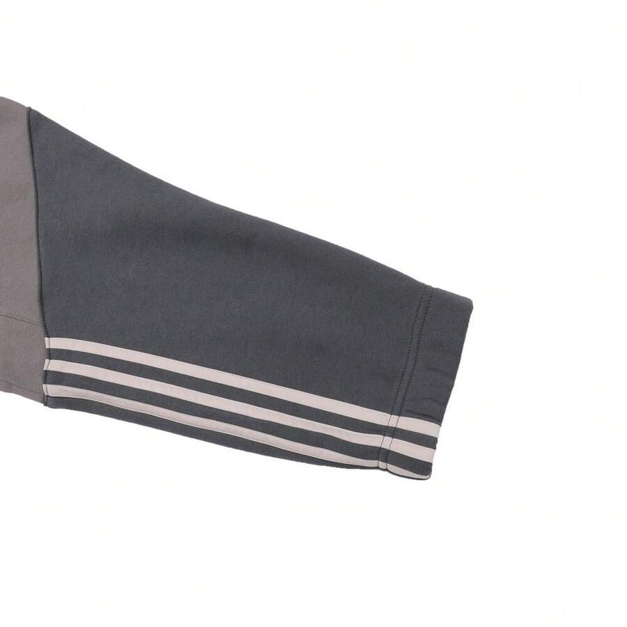 Adidas Originals 2024 Heren REAL OG PNT Knit Broek IM7463 | SHEIN Nederland