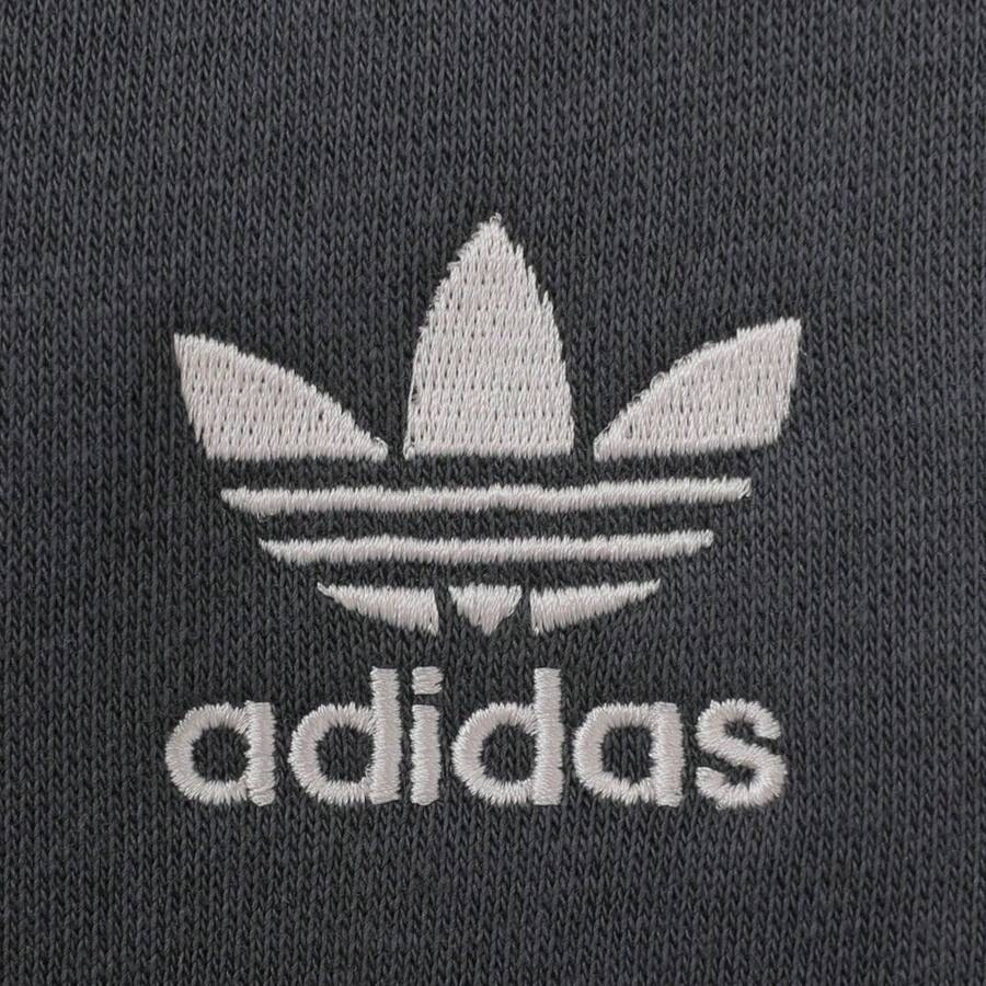 Adidas Originals 2024 Heren REAL OG PNT Knit Broek IM7463 | SHEIN Nederland