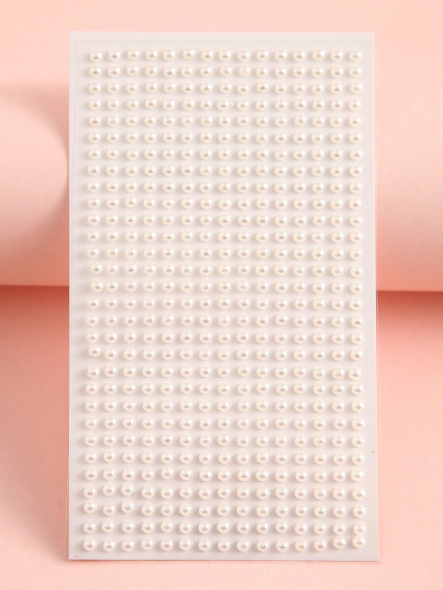 Party Joy 1 Sheet Fake Nose Stud Fake Nose Ring Stud Non Piercing Nose ...