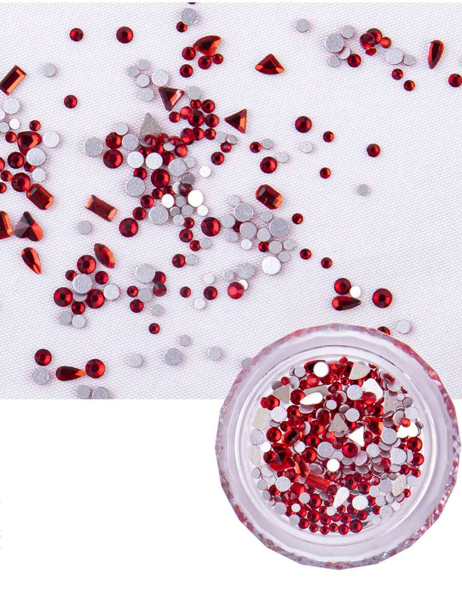 novani Gemme per denti, set fai da te per decorare i denti con ...