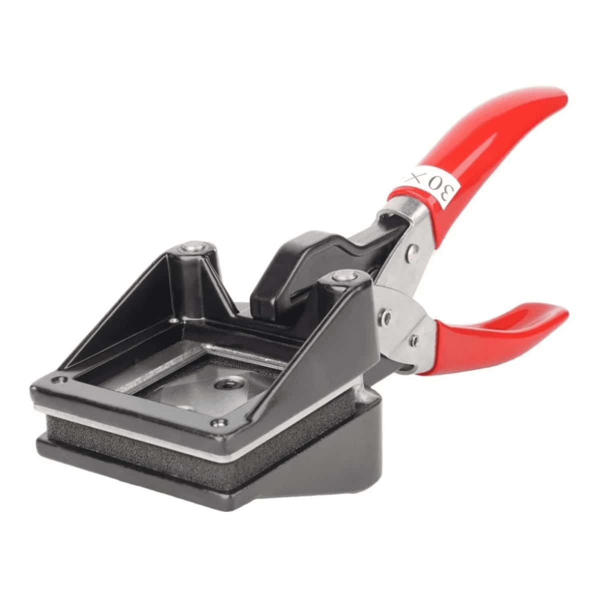 Easy Professional 3x4 Photo Cutter Pliers for Sale Australia| New ...