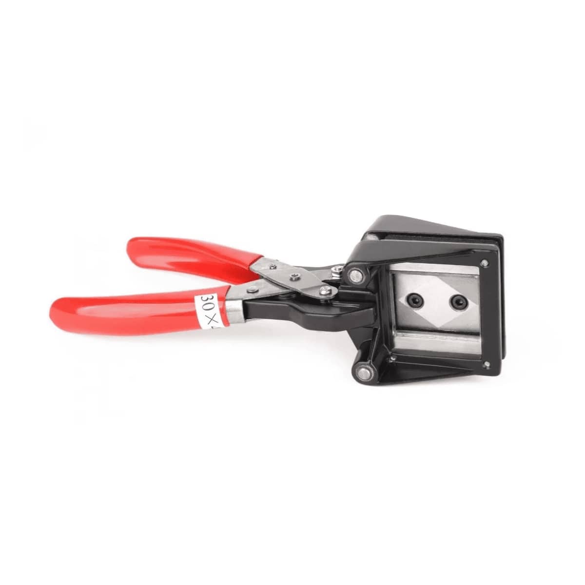 Easy Professional 3x4 Photo Cutter Pliers for Sale Australia| New ...