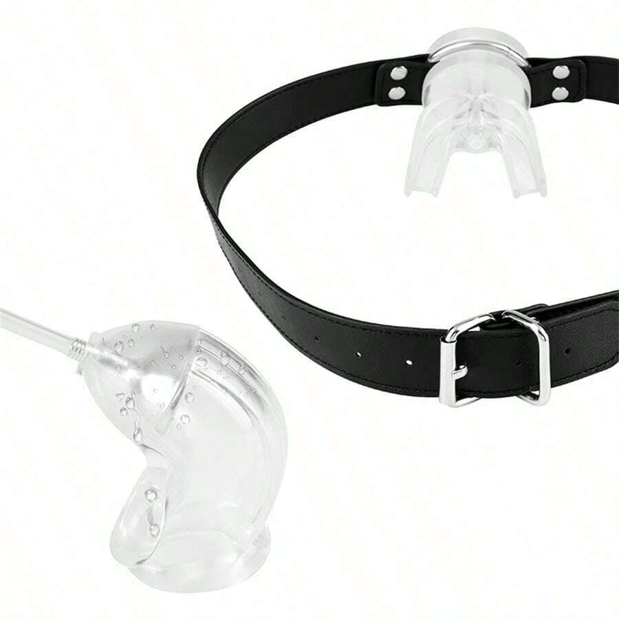 Pure Silicone Pin Plugs For Men And Women With SM Erotic Alternative ...