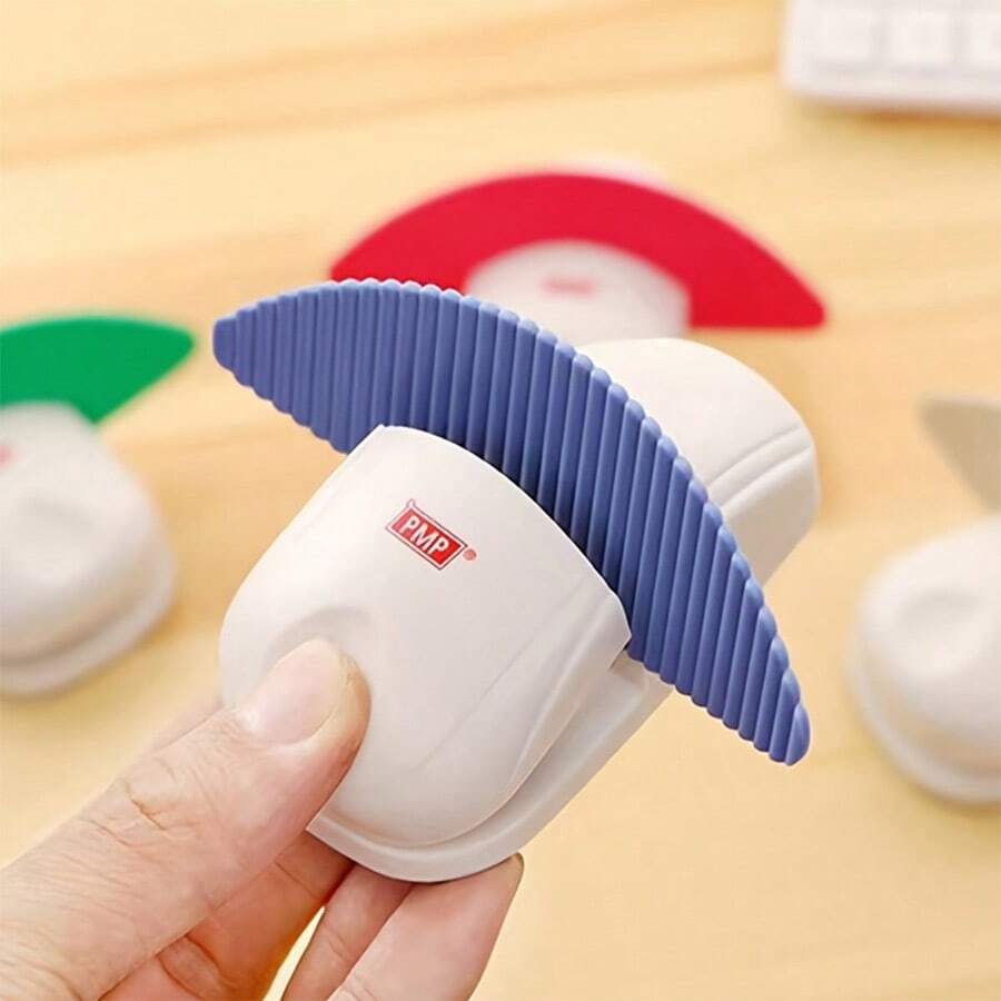 Paper Stand Aid, Bracket, Computer Paper Clip, Piano Score Clip ...