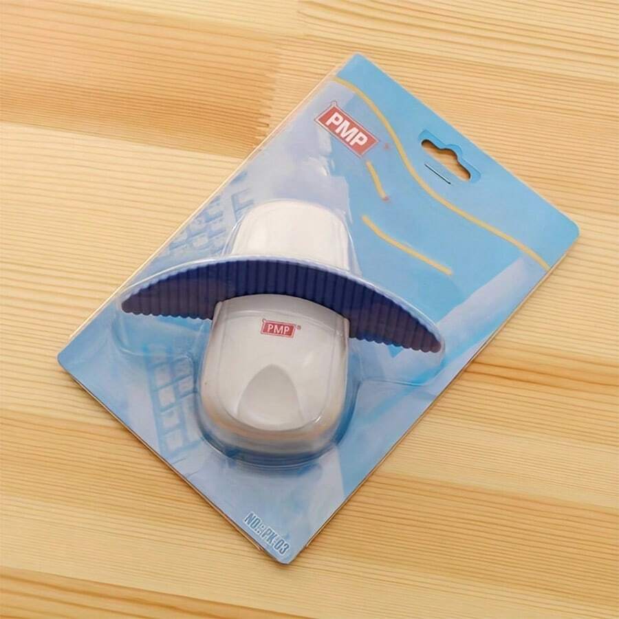 Paper Stand Aid, Bracket, Computer Paper Clip, Piano Score Clip ...