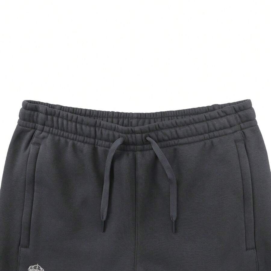 Adidas Originals 2024 Herren REAL OG PNT Strickhose IM7463 | SHEIN Schweiz